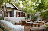 GoldenEye Luxury Hotel Resort | Worldwide Dream Villas