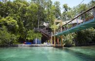 GoldenEye Luxury Hotel Resort | Worldwide Dream Villas