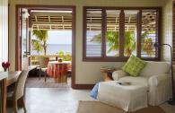 GoldenEye Luxury Hotel Resort | Worldwide Dream Villas