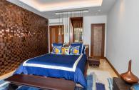Bluebird | Worldwide Dream Villas
